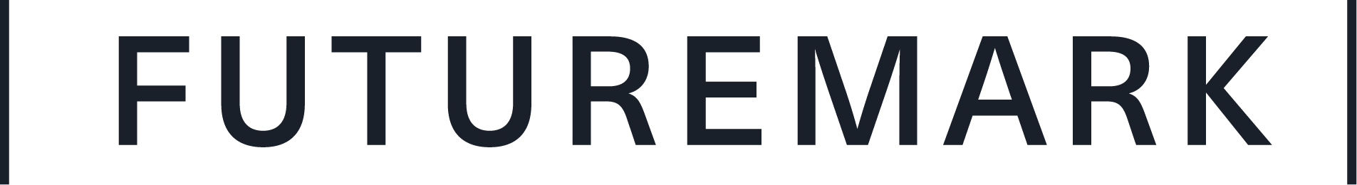 futuremark-official-logo – | FUTUREMARK
