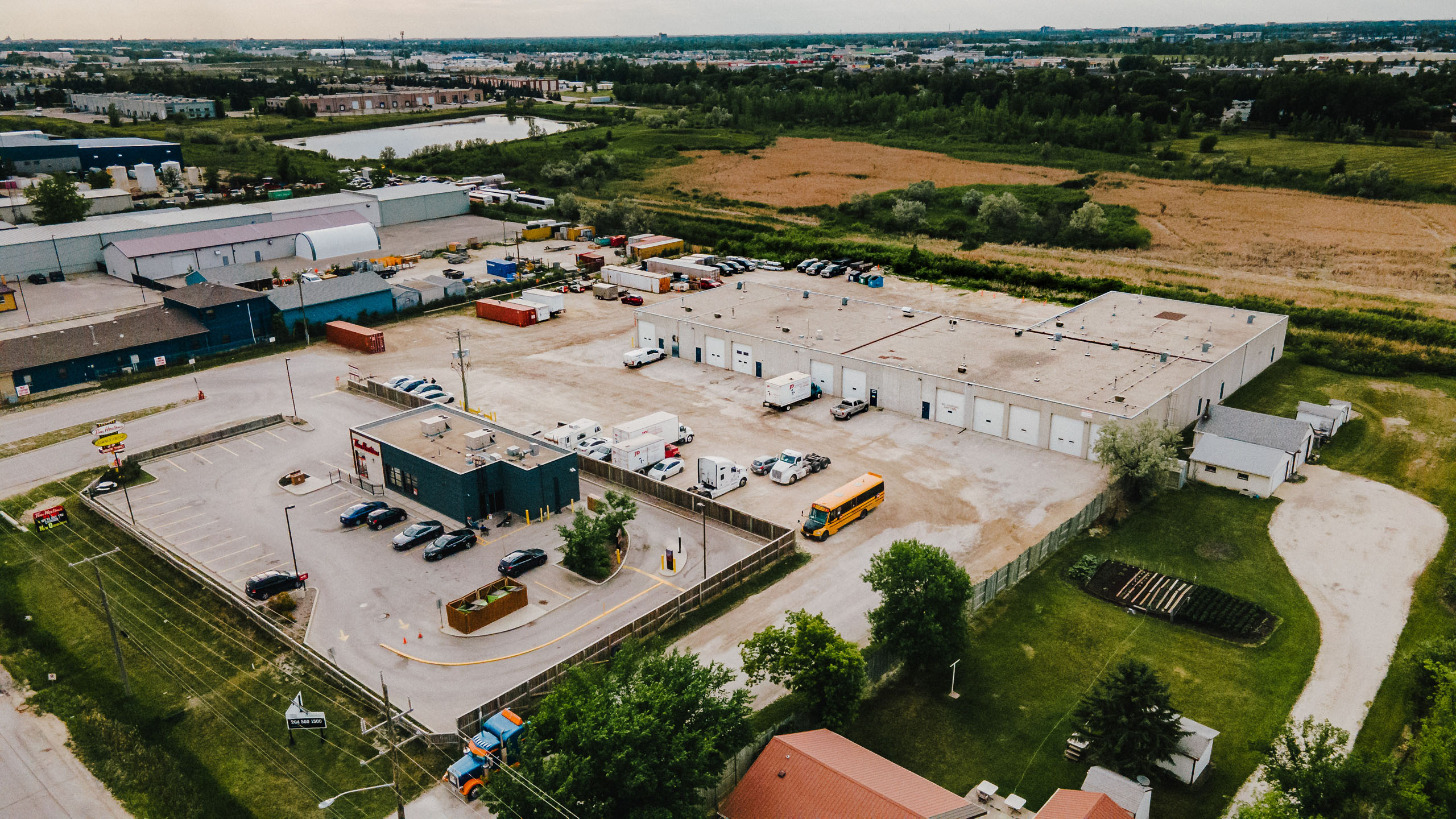 1525 Dugald – | FUTUREMARK